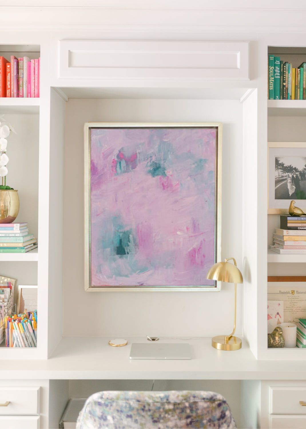 Kristin Wertz Fine Art – My Store
