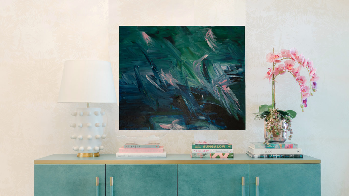 Kristin Wertz Fine Art – My Store